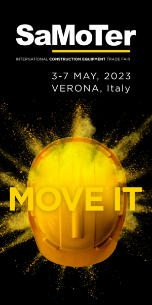 LineMaster™ Robotic Arm: Safe and Efficient Electric Lines Repair and ...