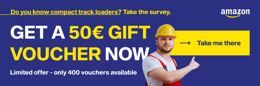 Forest Crawler goes into production | LECTURA Press