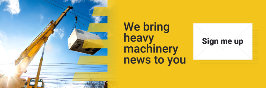 LineMaster™ Robotic Arm: Safe and Efficient Electric Lines Repair and ...