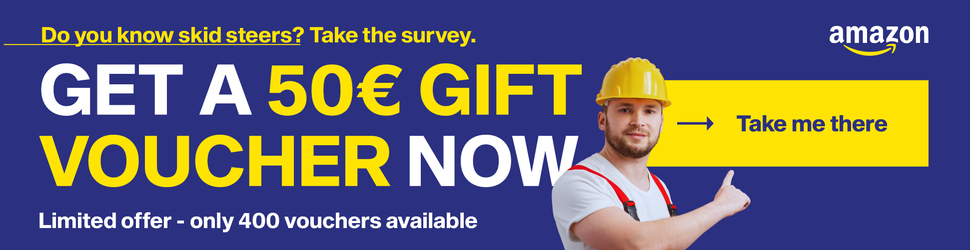 LineMaster™ Robotic Arm: Safe and Efficient Electric Lines Repair and ...