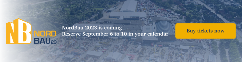 LineMaster™ Robotic Arm: Safe and Efficient Electric Lines Repair and ...