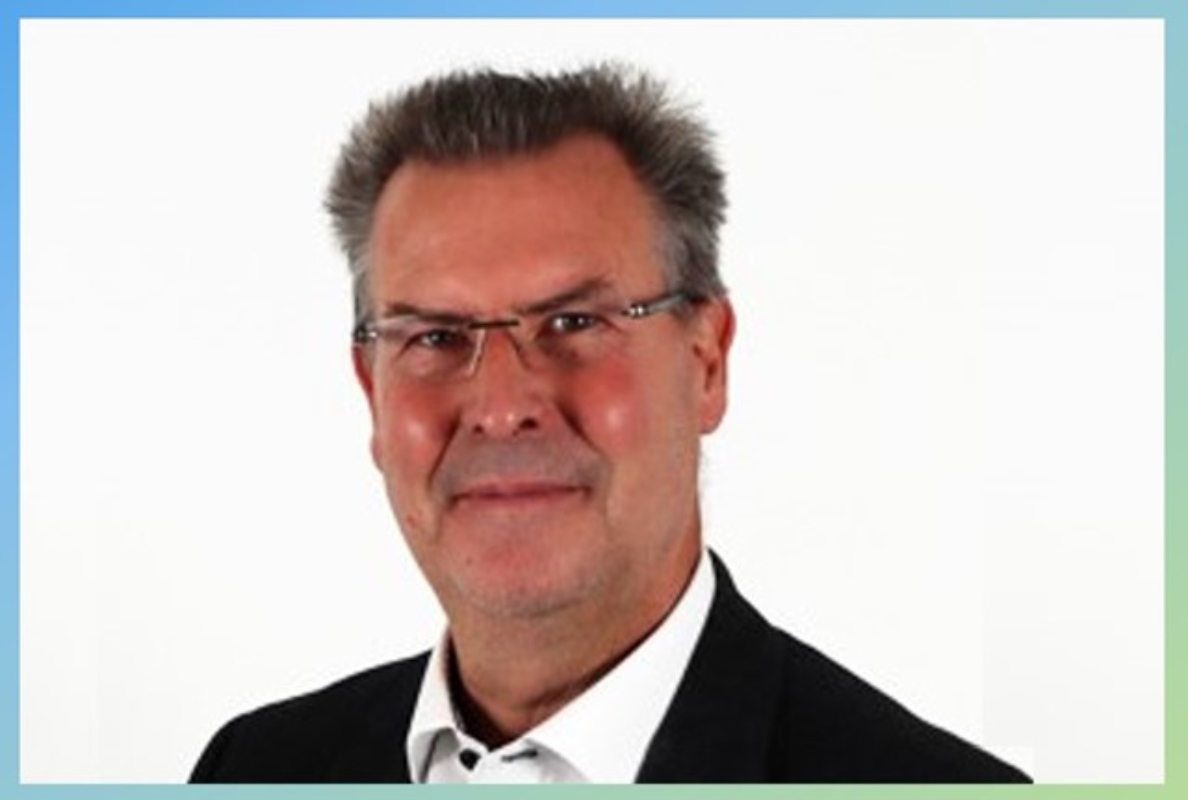 New Chairmanship for CECE Product Group Concrete Equipment | LECTURA Press