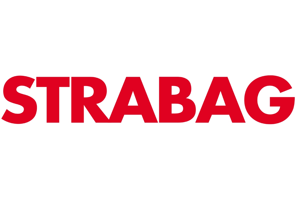 STRABAG expands to Australia | LECTURA Press