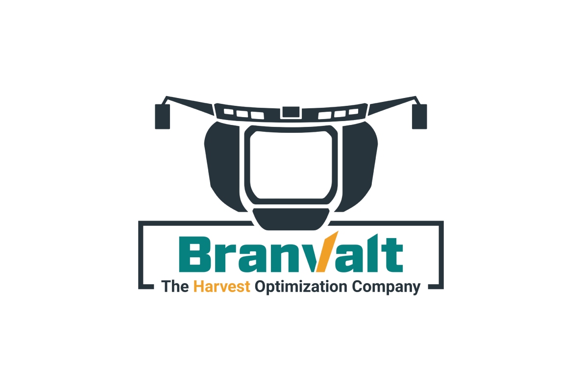 Bushel Plus Unveils BranValt as Its New Global Brand | LECTURA Press
