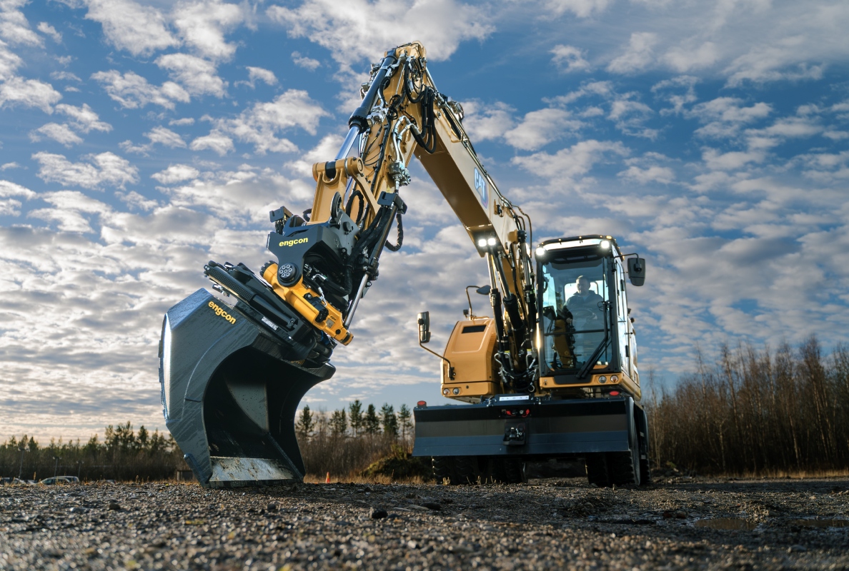 engcon proudly announce the compatibility of engcon’s next generation ...