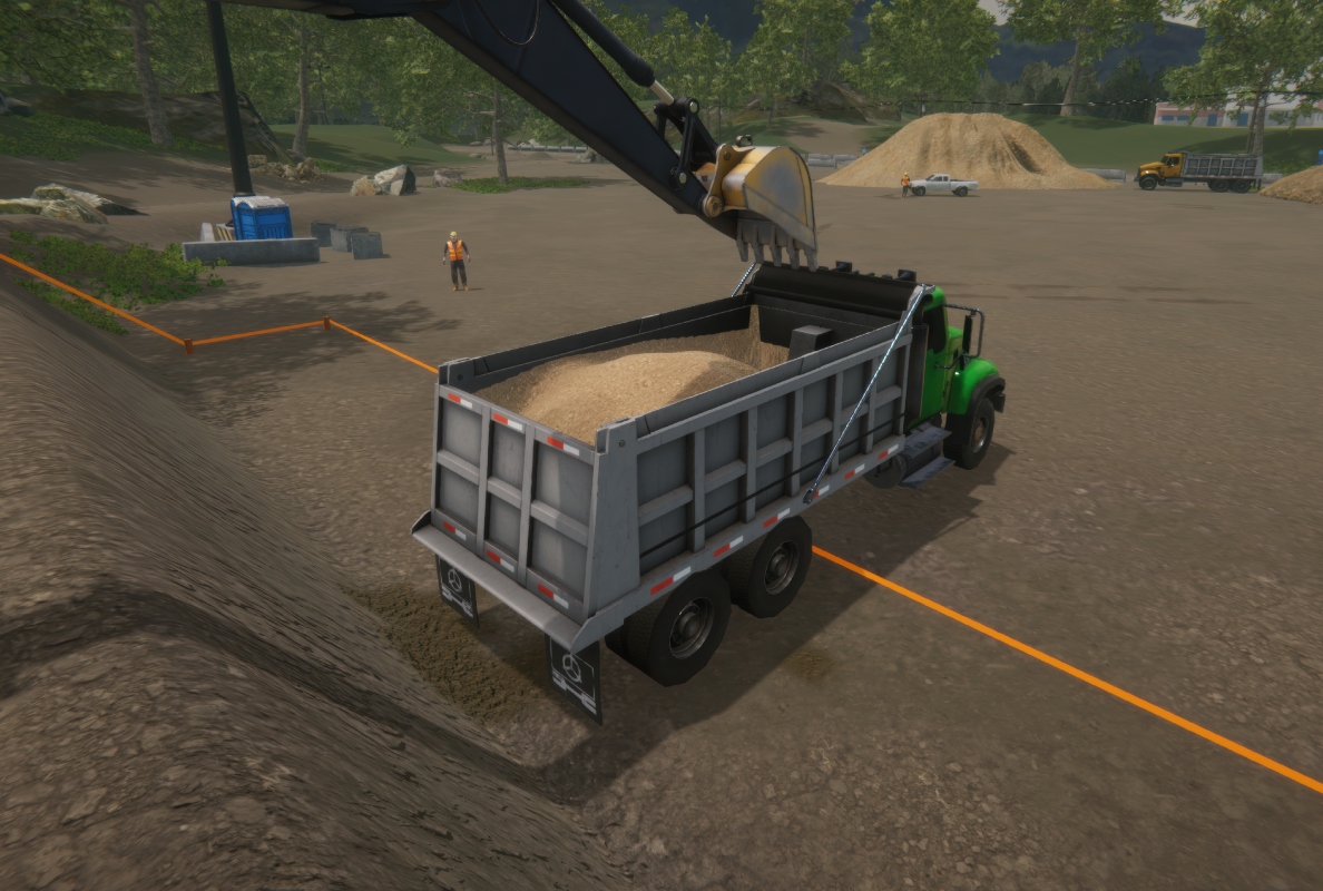 CM Labs partners with elobau to showcase next-generation controls at ...