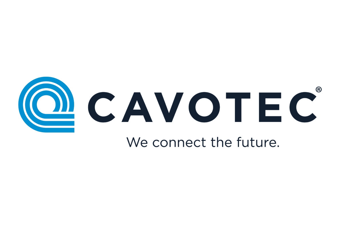 Cavotec to showcase construction electrification and automation ...