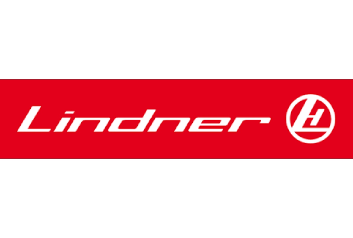High-quality technology, easy operation: Lindner presents entry-level ...