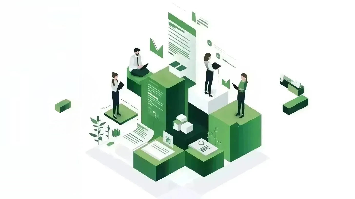 Understanding ESG Score and Its Impact - ESG scores for companies ...