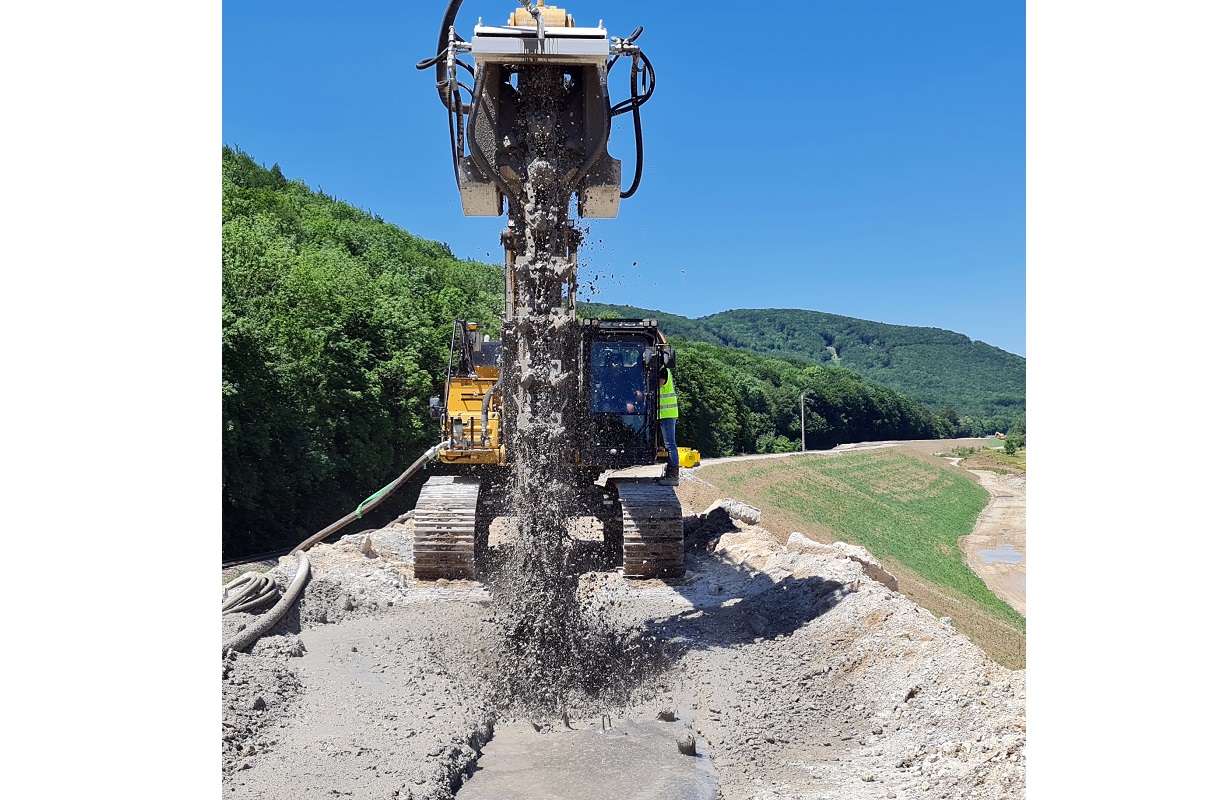 KEMROC will also take the opportunity of present their new KEMSOLID ...