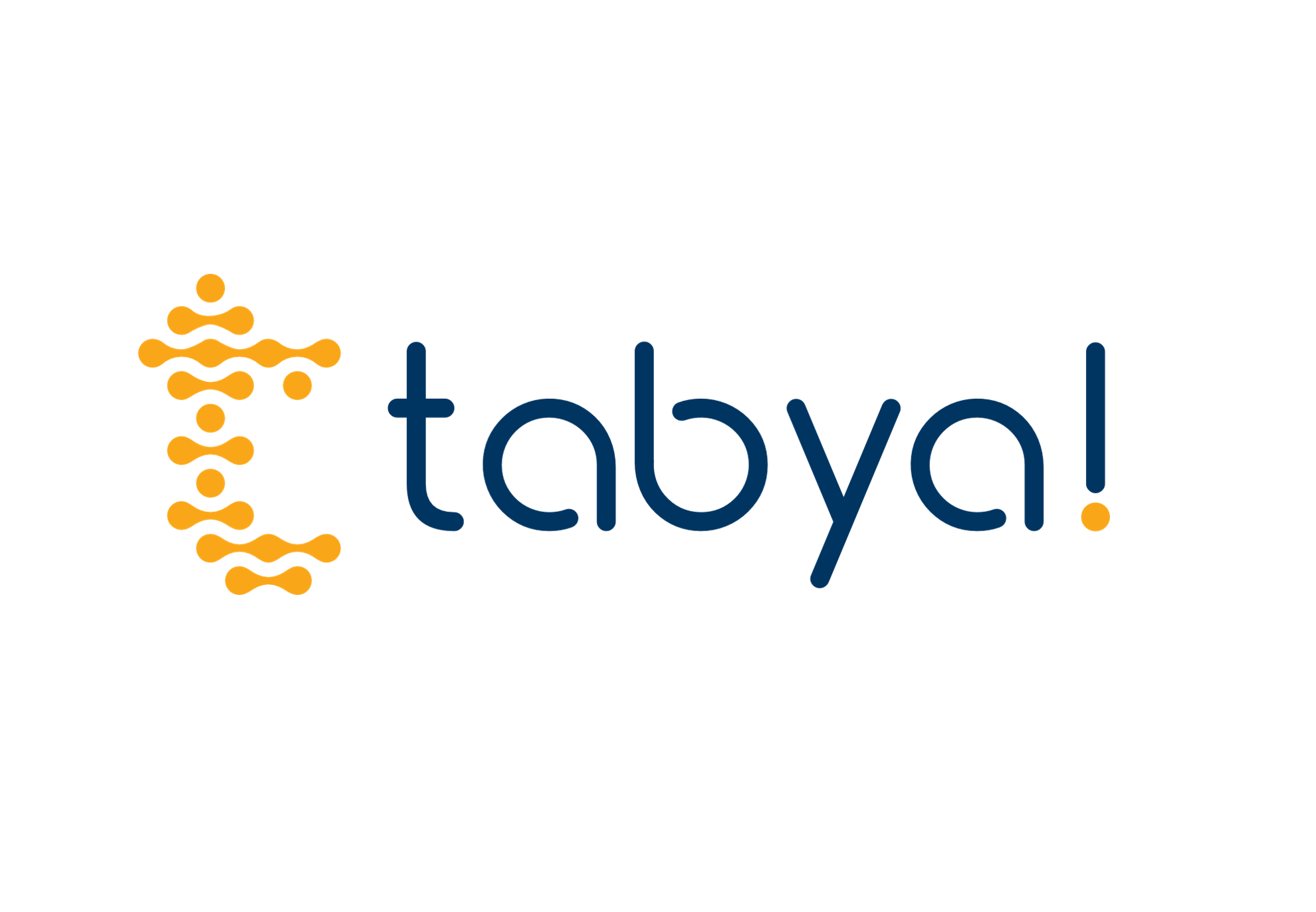 tabya - From the industry. For the industry. | LECTURA Press