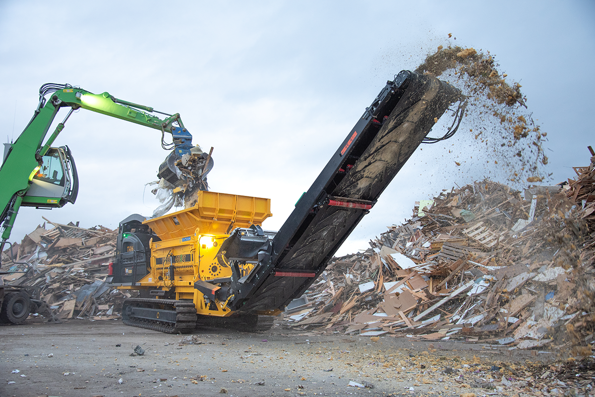 Tana Oy expands its operations to Argentina | LECTURA Press