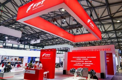 FPT Industrial will showcase | LECTURA Press
