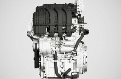 Horse Powertrain to supply engines for Corvus utility terrain vehicles ...