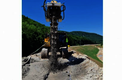 KEMROC will also take the opportunity of present their new KEMSOLID ...