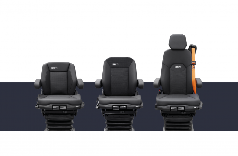 LECTURA Innovationsguide zur Agritechnica 2025 | LECTURA Press