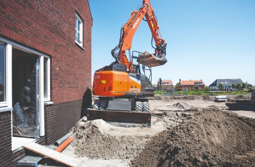 XCMG XDE130 Specifications & Technical Data (2021-2022) | LECTURA Specs