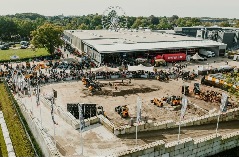 New Holland Lx565 Skid Steer Specs (1995 - 1996) | LECTURA Specs