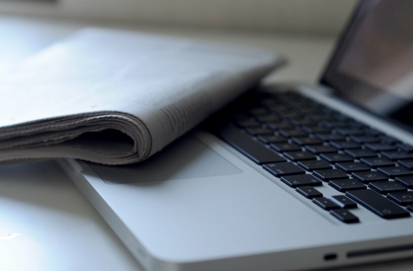 CECE Technical Week – September 2025 Edition: A season of strategic ...