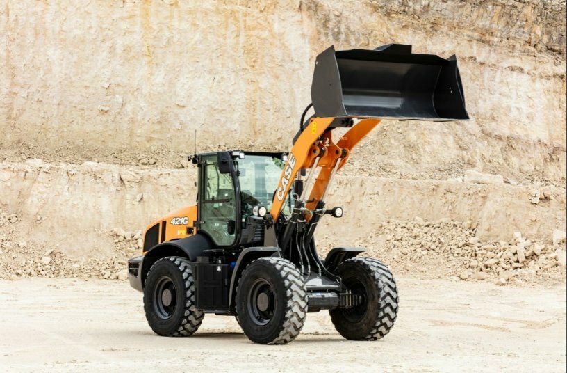 Liebherr R 966 Litronic excavator specs (2019 - 2025) | Diggers ...