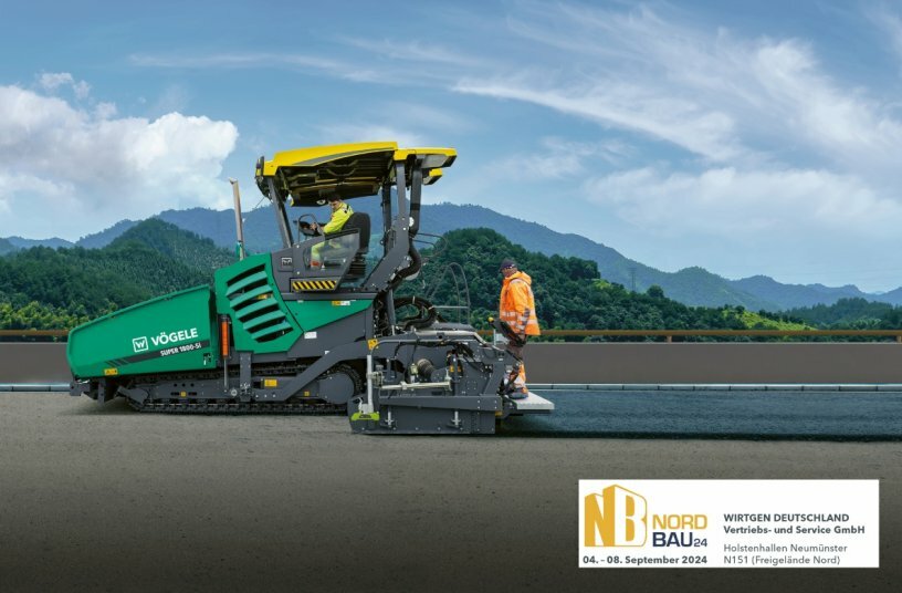 Gradall XL 3100 V excavator specs (2017 - 2024) | Diggers | LECTURA Specs