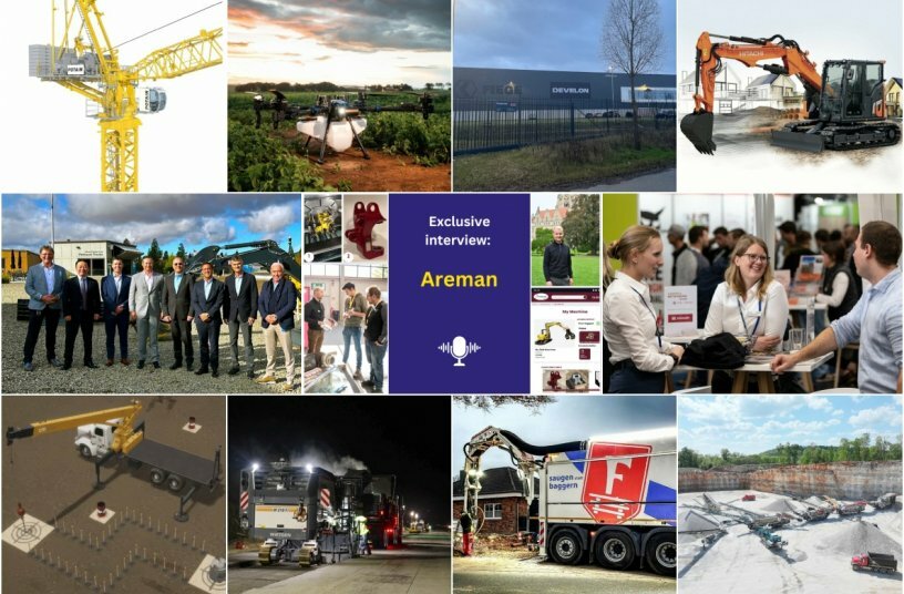 RAYMOND 4750 electric forklift specs (2019 - 2025) | Lift trucks ...