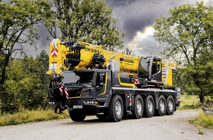 Hyva Lift 20-62 S Specifications & Technical Data (1999-2022) | LECTURA ...