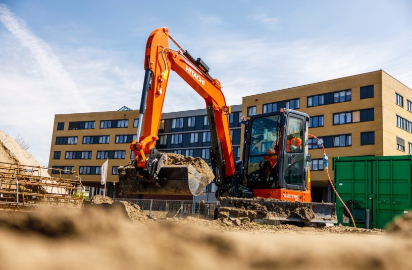 Caterpillar 980 Specifications & Technical Data (2021-2022) | LECTURA Specs