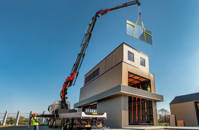 JLG 32E Specs & Dimensions (2021 - 2025) | Single Vertical Mast Boom ...