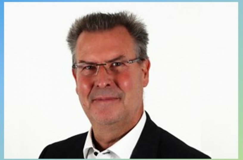 New Chairmanship for CECE Product Group Concrete Equipment | LECTURA Press