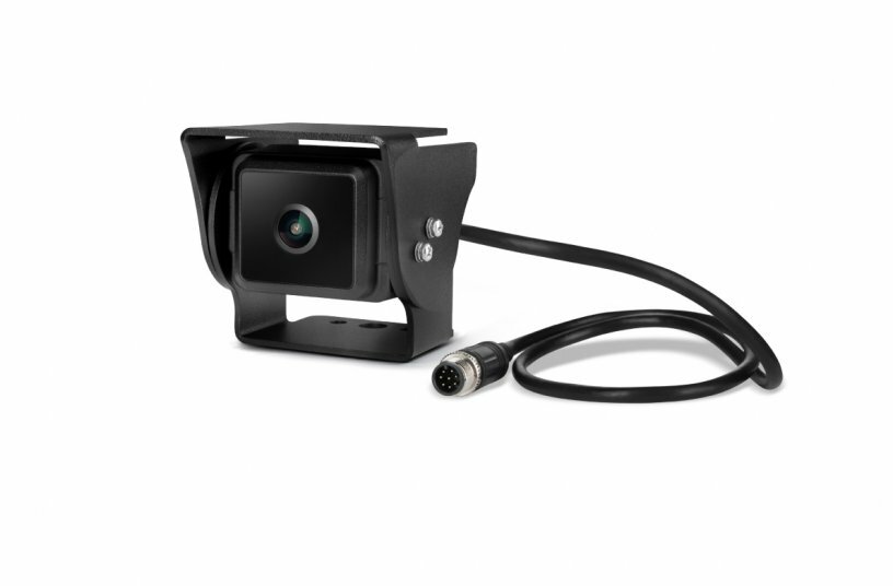 People recognition systems can prevent accidents and potentially save ...