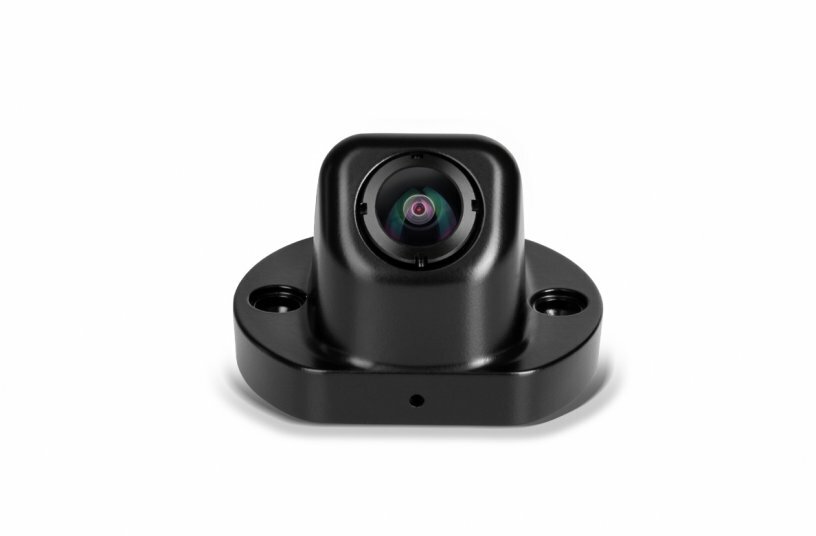 Crown SX 3200-40 TL-3279 walkie stacker specs (2022 - 2025) | LECTURA Specs
