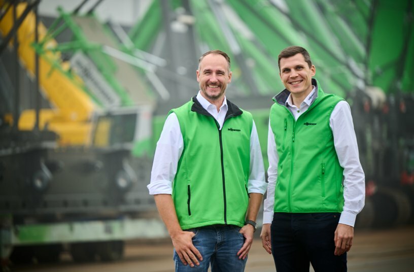 Weekly overview 24.2. - 28.2. 2025 | LECTURA Press