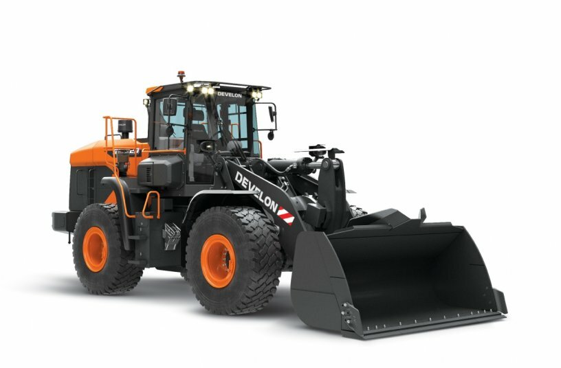 Sandvik CH890 Specifications & Technical Data (2017-2019) | LECTURA Specs