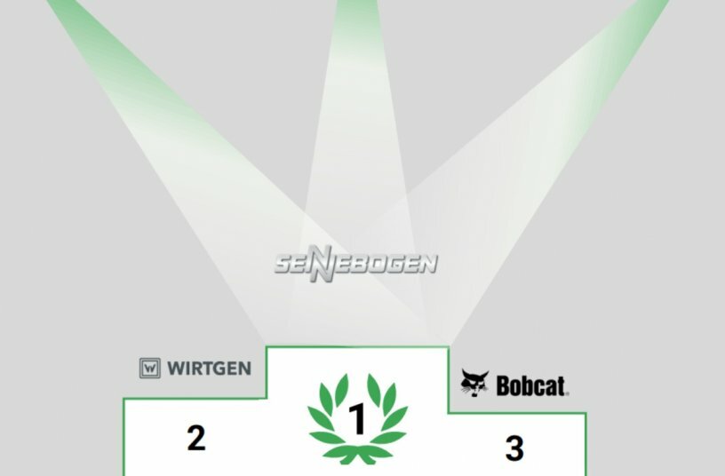 Wacker Neuson RC50P Specifications & Technical Data (2023-2023 ...