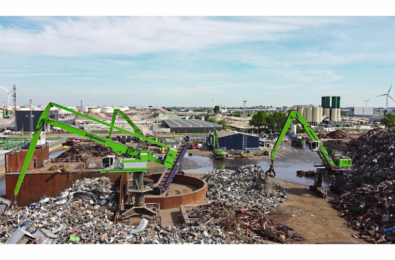 JLG 32E Specs & Dimensions (2021 - 2025) | Single Vertical Mast Boom ...