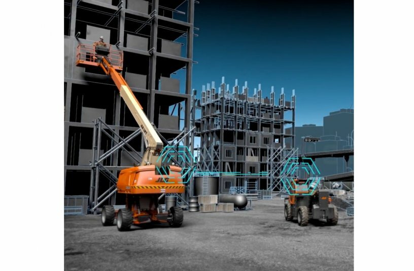 Grove RT765E-2 crane - load chart, specs & dimensions (2011 - 2022 ...