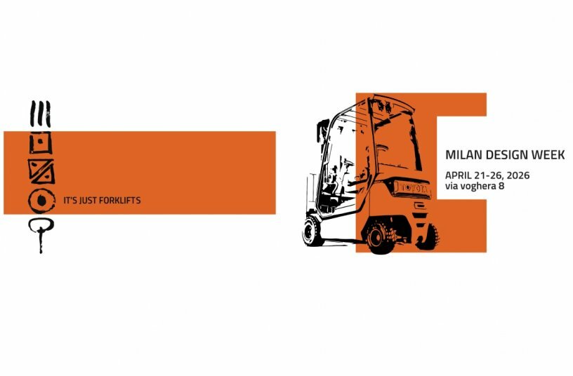 Weekly overview 20.4. - 24.4. 2026 | LECTURA Press