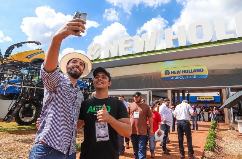 Väderstad Carrier XL 825 Specifications & Technical Data (2014-2019 ...