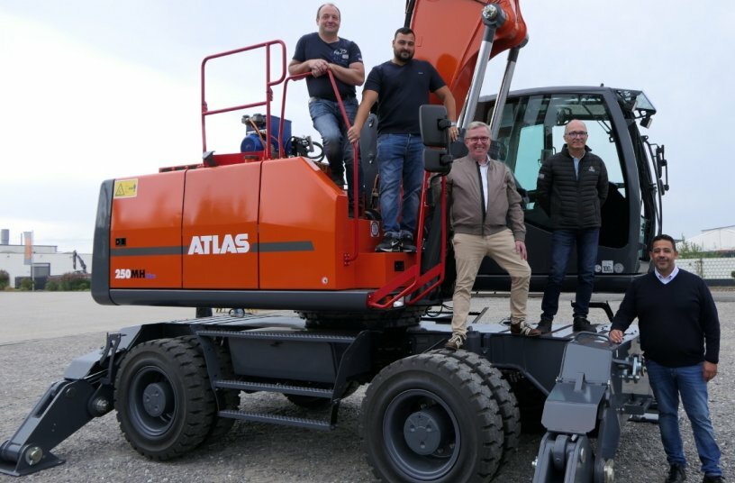 Caterpillar CS19 Specifications & Technical Data (2023-2025) | LECTURA ...