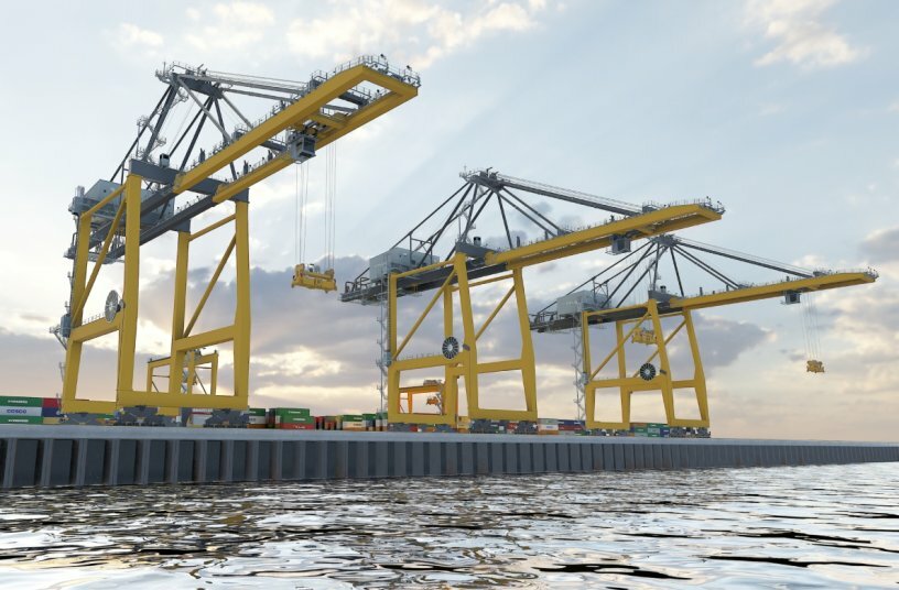 CM Labs Launches IntelliaTM, the Next-Generation Simulation Training ...