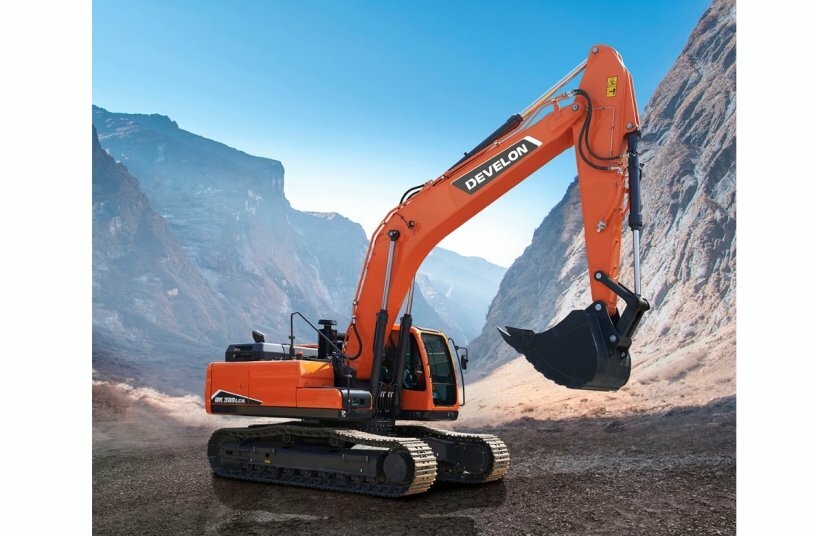 Astec CARLSON CP130 Specifications & Technical Data (2022-2023 ...