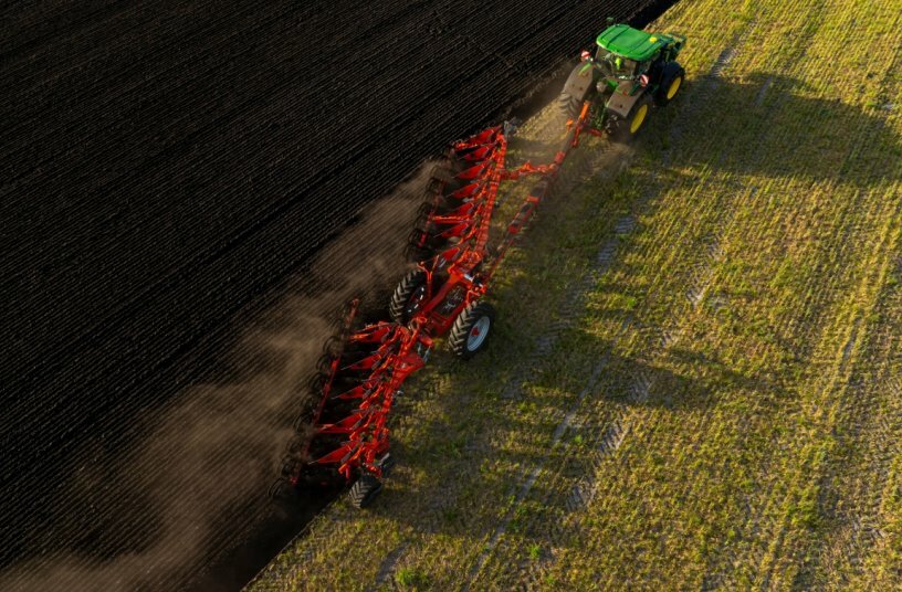 Case IH AF11 Specifications & Technical Data (2024-2025) | LECTURA Specs