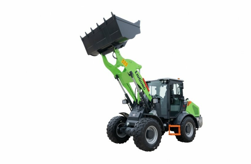 Caterpillar CS19 Specifications & Technical Data (2023-2026) | LECTURA ...