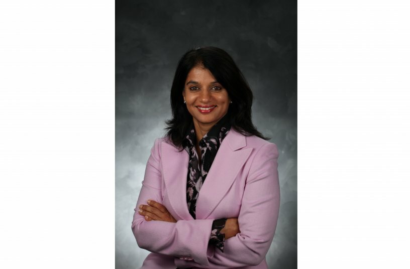 Linarc: Cloud-based construction management software platform develops its footprint in North ...