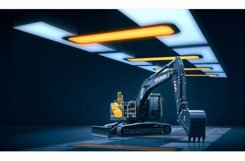 Hyundai prepares for further product expansion in 2026 | LECTURA Press