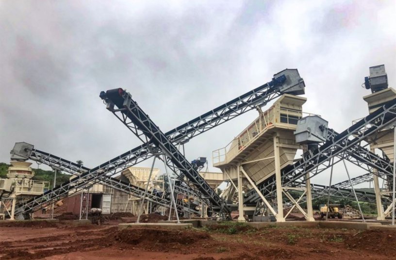 Yale GP030VX Specifications & Technical Data (2019-2022) | LECTURA Specs