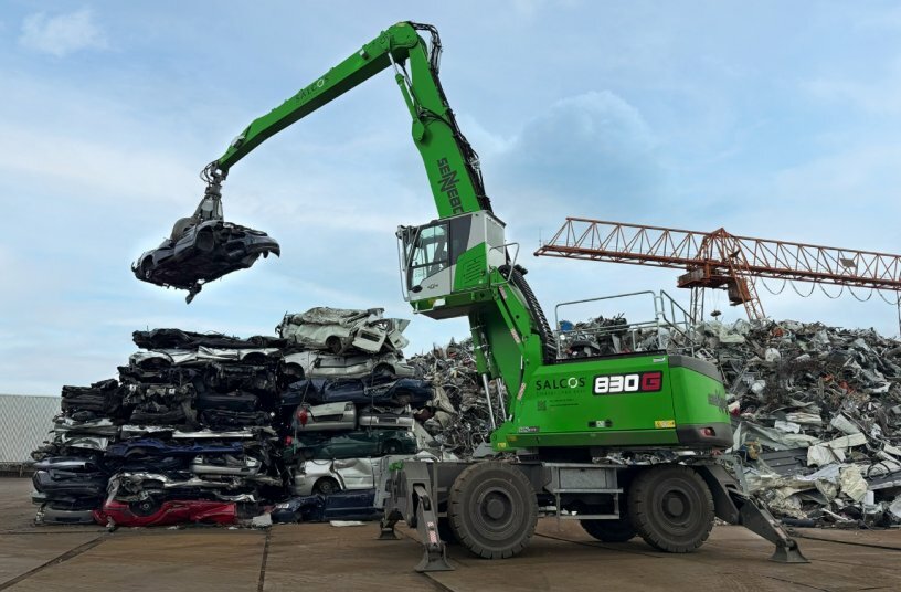 Caterpillar CS19 Specifications & Technical Data (2023-2026) | LECTURA ...