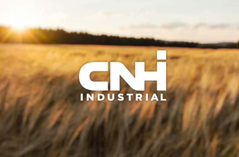CNH to strengthen compact tractor portfolio in expanded agreement with ...