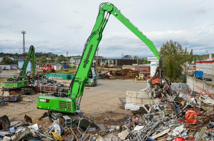 WILO-EMU Pumpen Rexa PRO V08-424A/41T011-540/O Specifications & Technical Data (2020-2025 ...